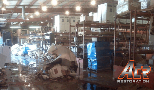 Why Is It Important to Contact Certain Local Agencies During Some ...